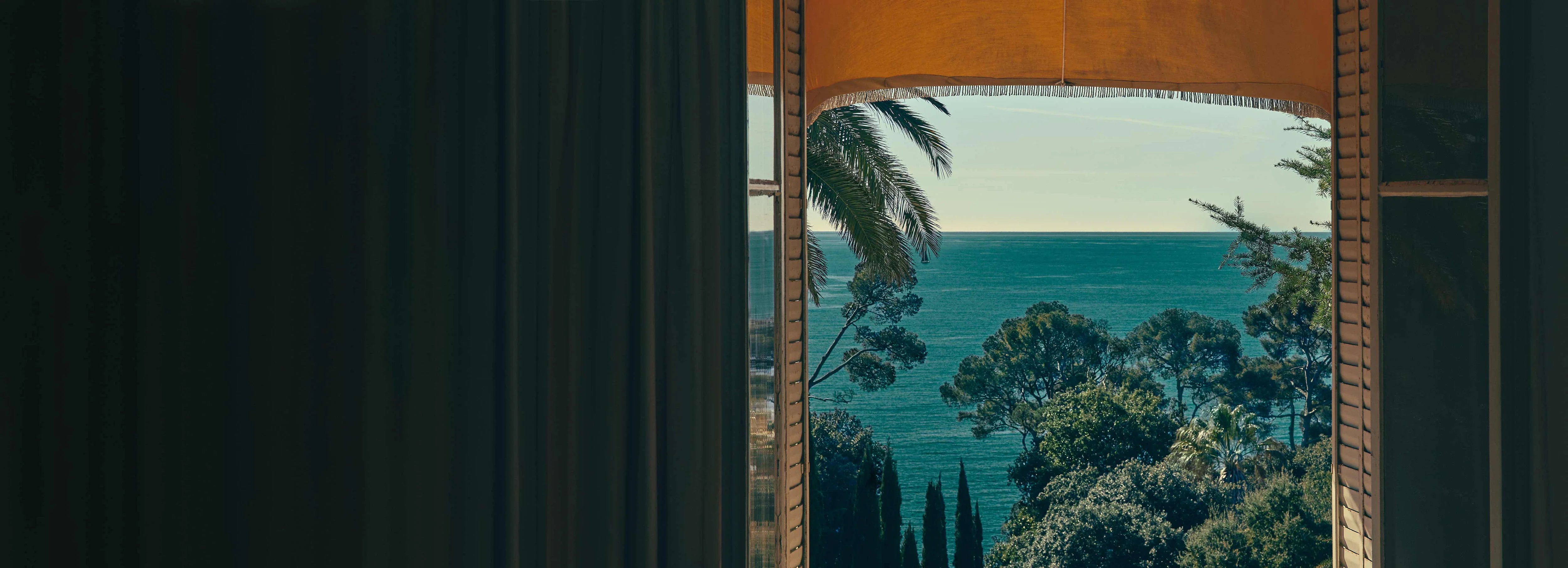 Kits & Travel | Aesop Singapore | Aesop SG
