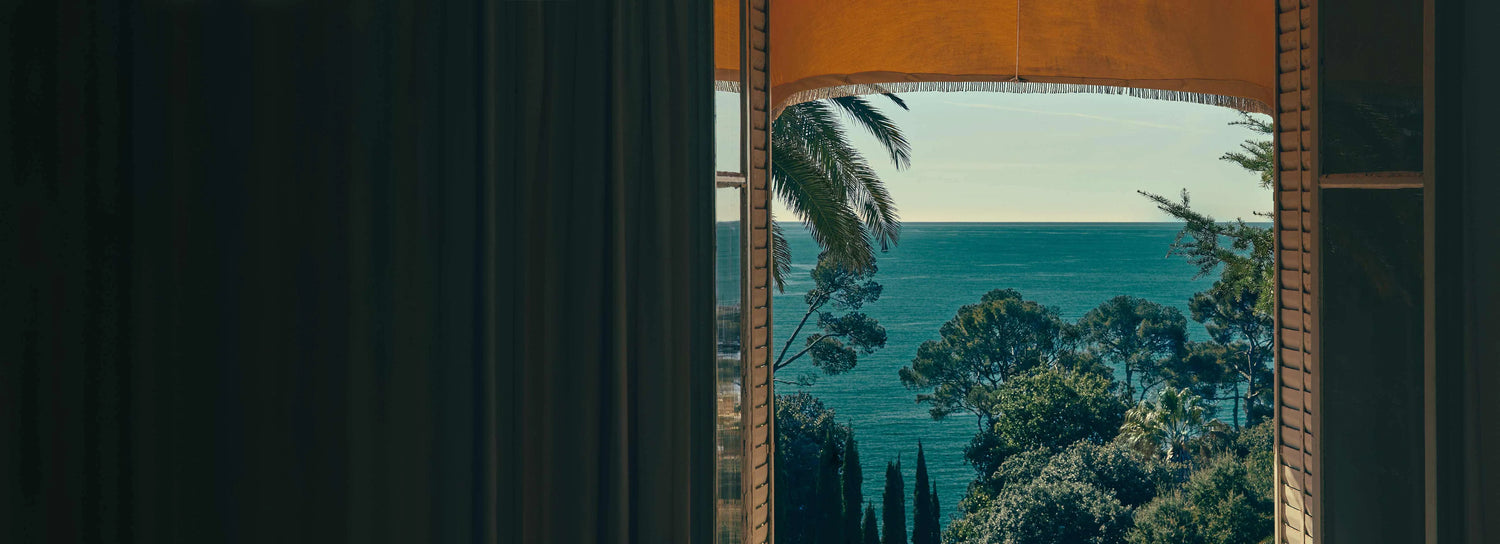 Collections – Aesop Singapore