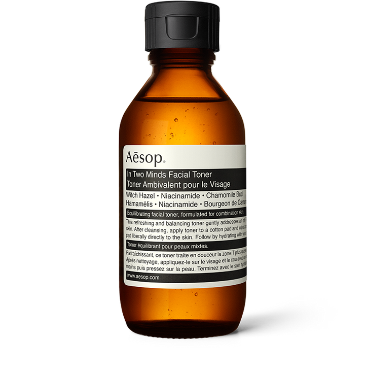 All Skin Care Products | Aesop Singapore | Aesop SG