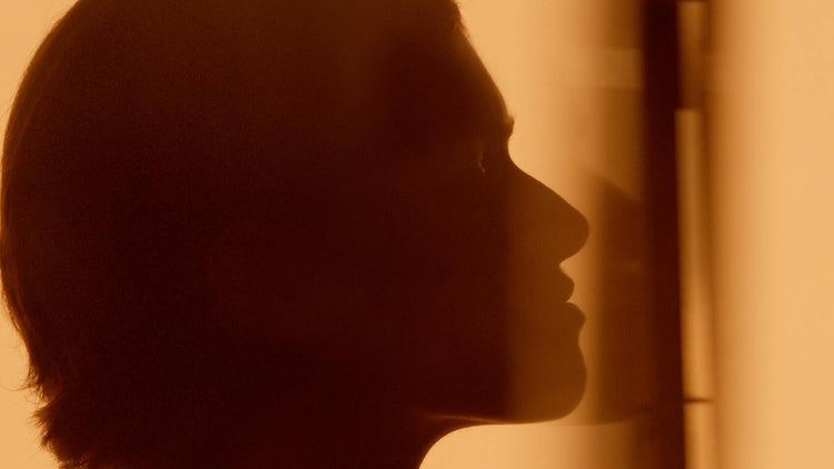 Above us, Steorra Eau de Parfum – Aesop Singapore