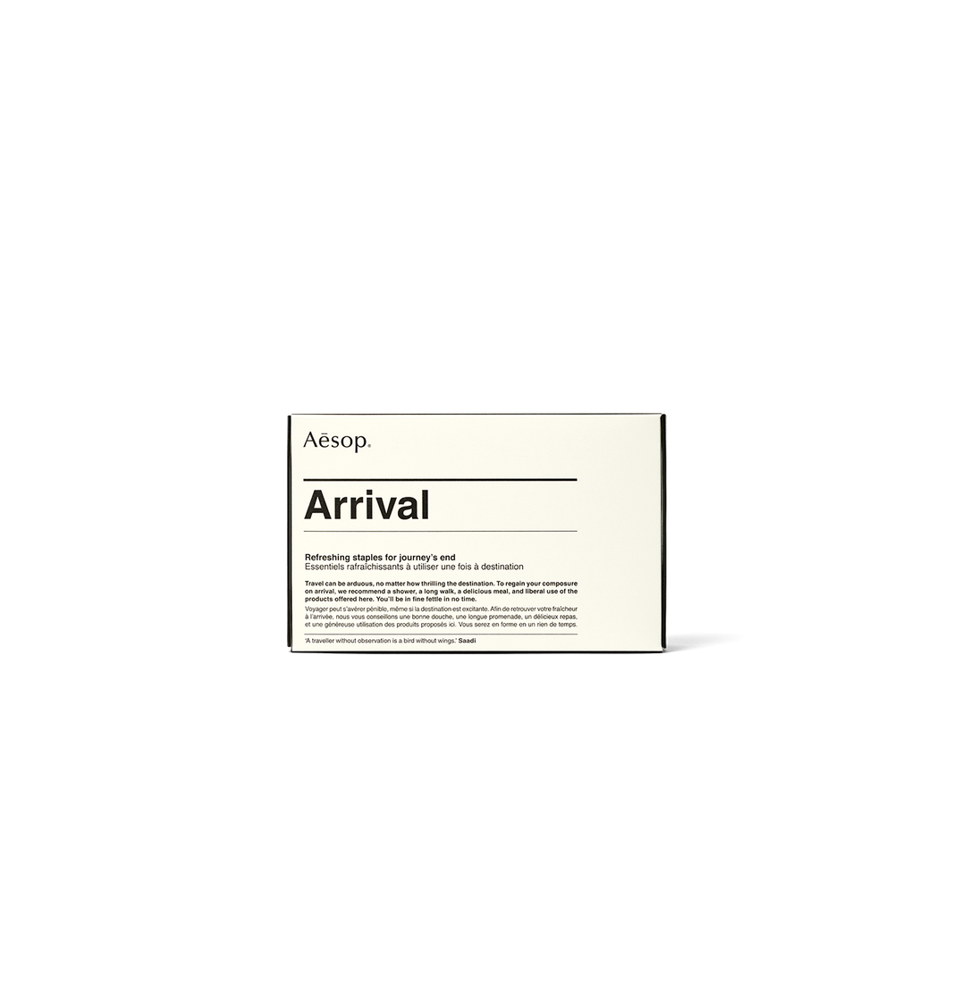 Gift Kits | Travel Gift Sets & Travel Size Gifts| Aesop Singapore ...