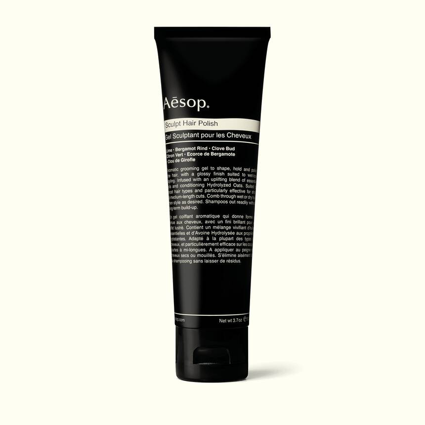 All Hair Care Products | Aesop Singapore | Aesop SG
