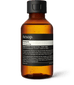 Aesop Shampoo | Aesop SG