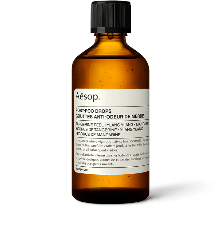 All Home Fragrance | Aesop Singapore