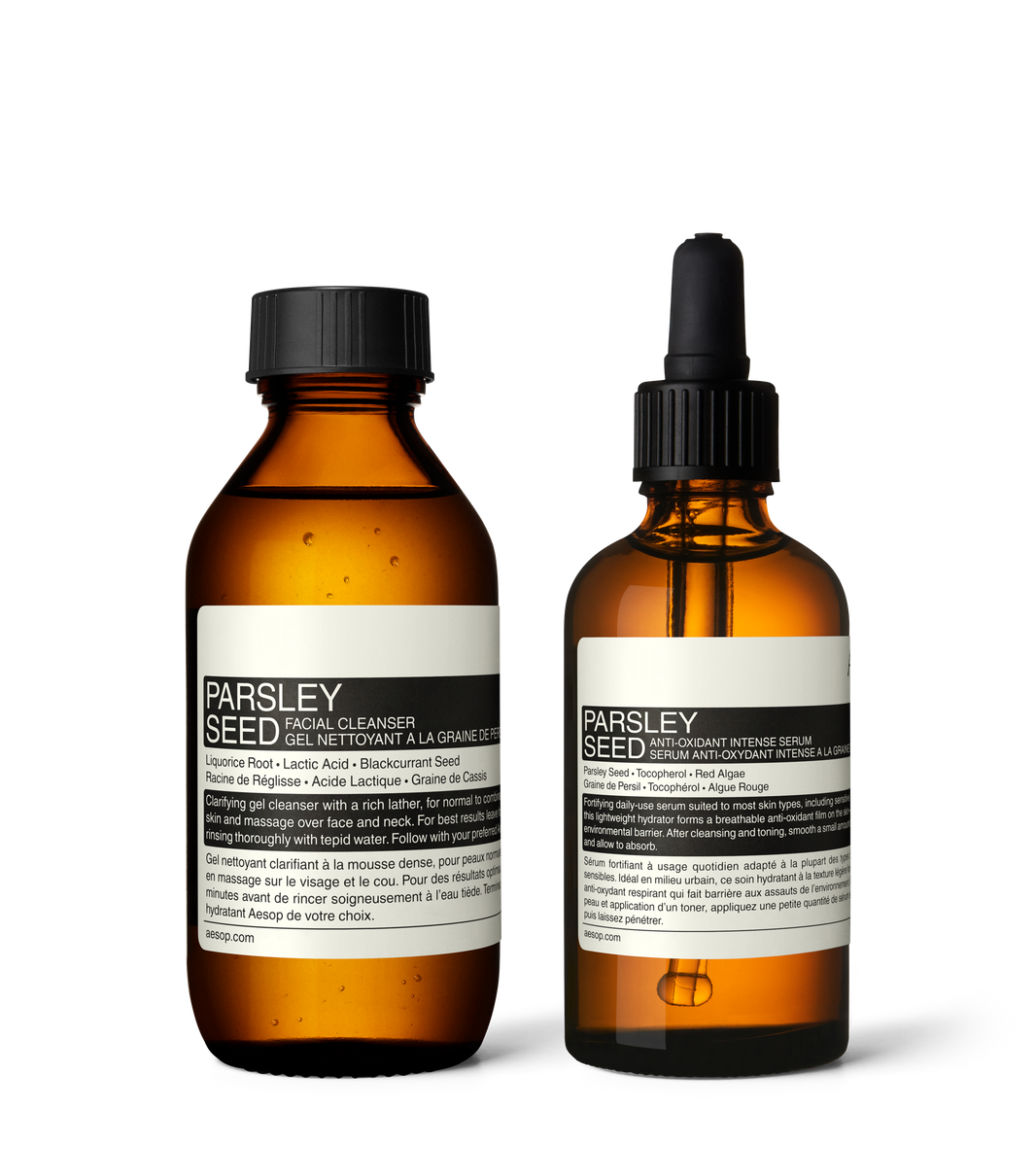 Skin Care | Luxury Skincare Products | Aesop Singapore