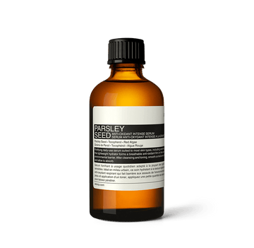 All Skin Care Products | Aesop Singapore