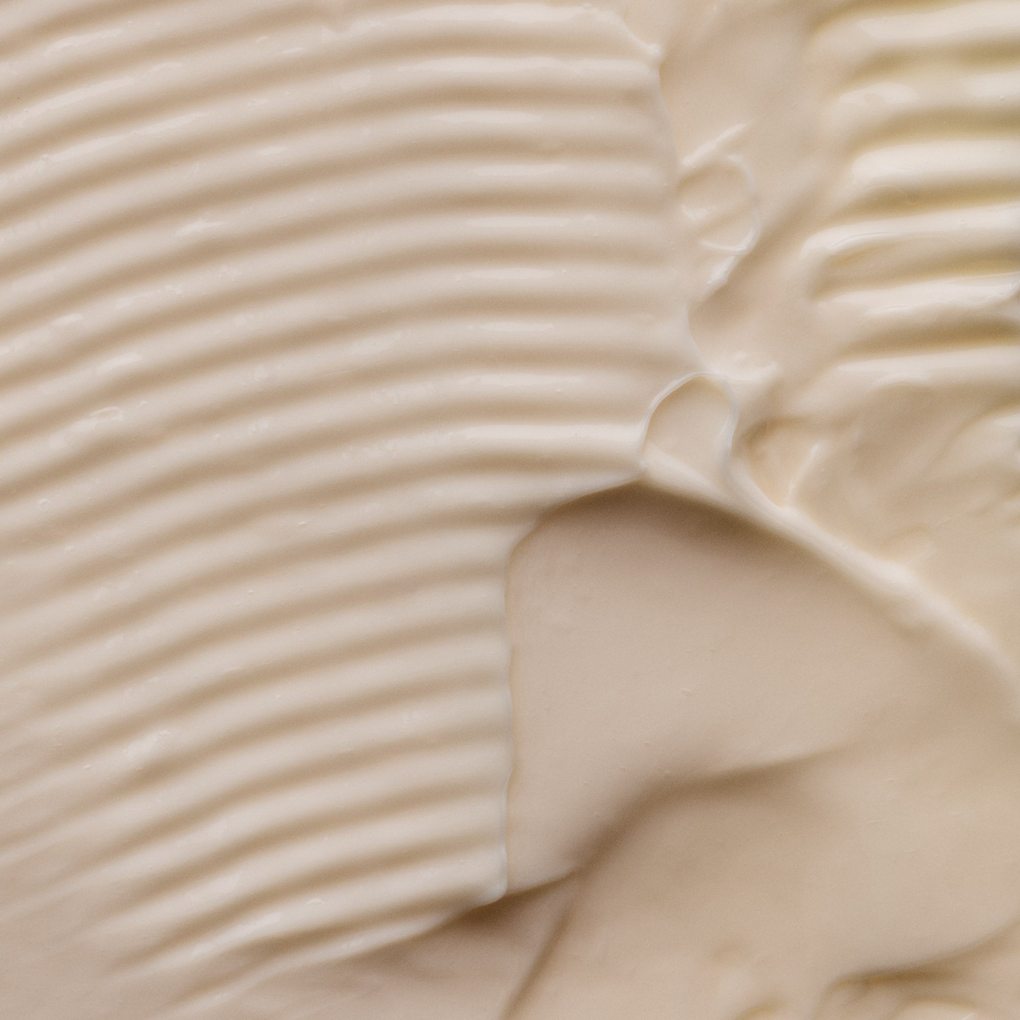 All Formulations | Aesop Singapore | Aesop SG