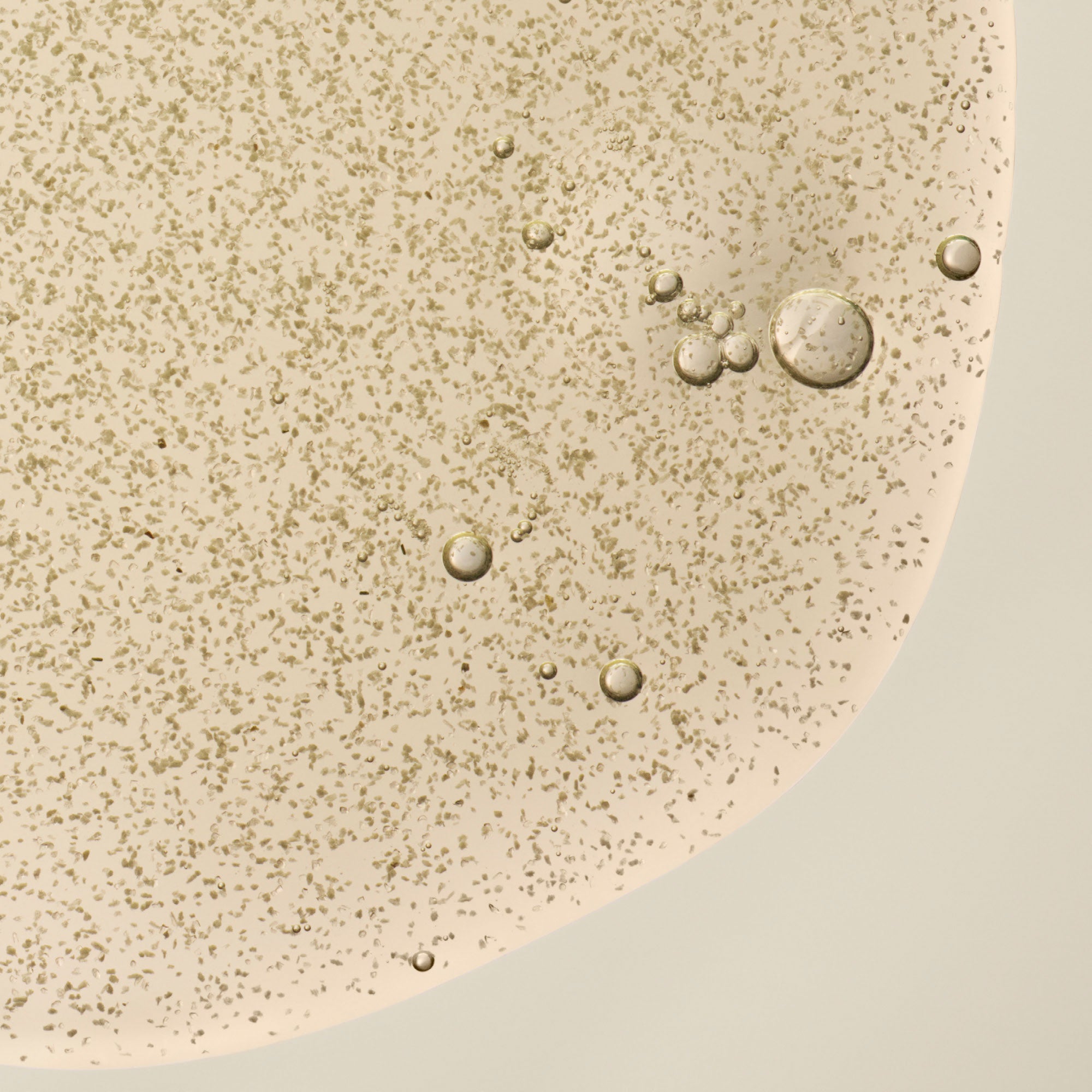 Gift Kits | Travel Gift Sets & Travel Size Gifts| Aesop Singapore