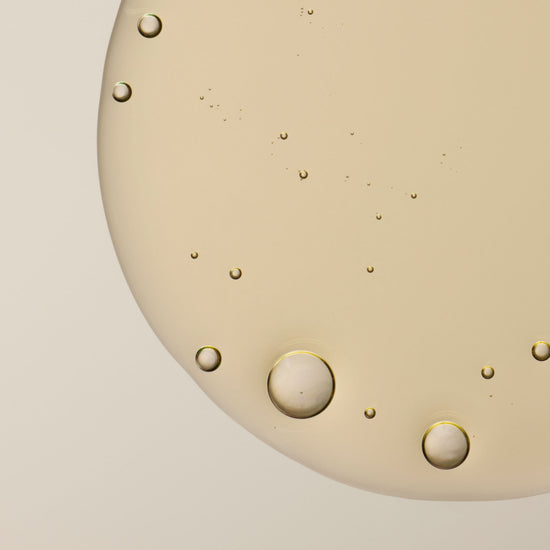 Aesop Shampoo | Aesop SG
