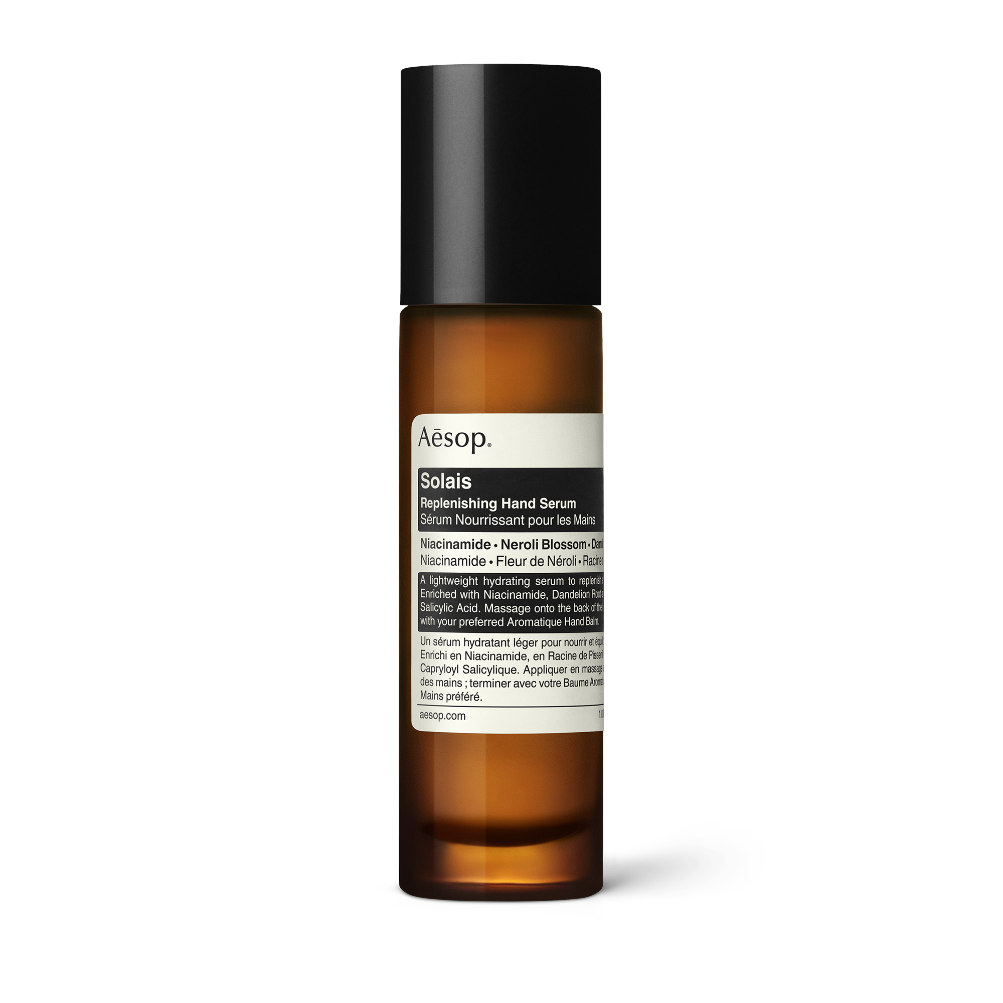 Price List | Aesop Singapore | Aesop SG
