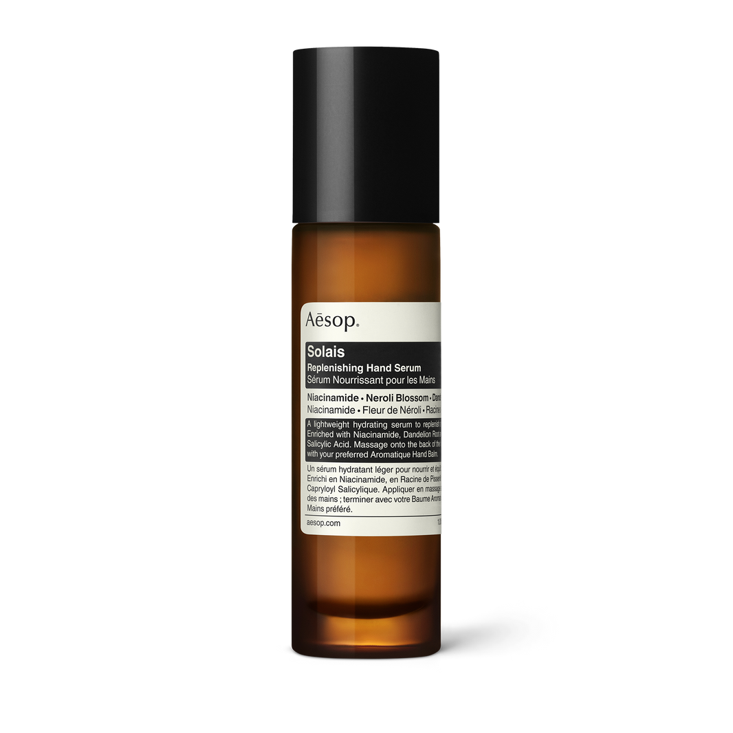Price List | Aesop Singapore | Aesop SG
