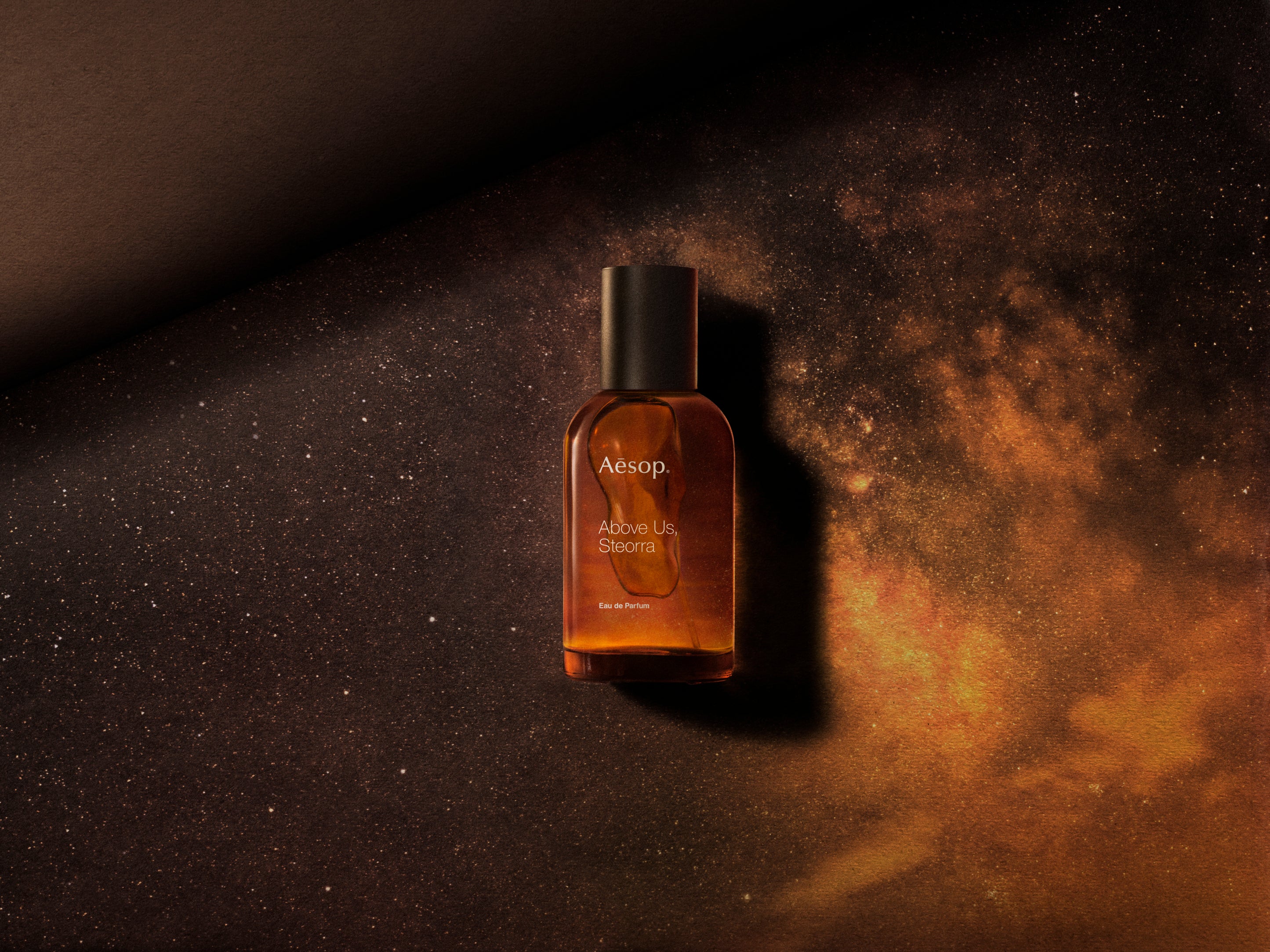 Aesop Fragrances | Eau de Parfum | Aesop Singapore
